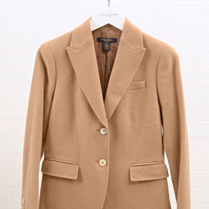 Machine Washable & Non Machine Washable Fabrics [A Guide] – The Laundress